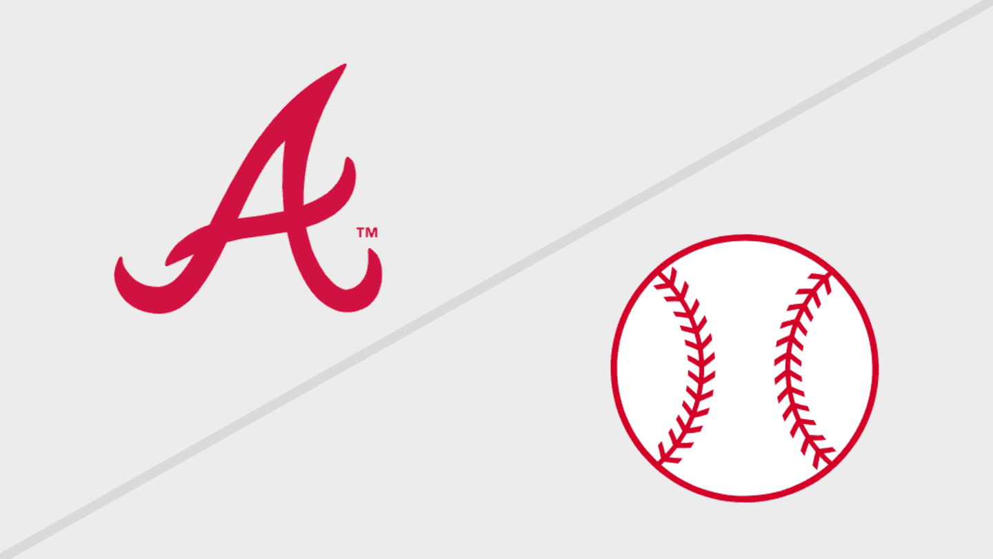 Gameday: DSL Braves 8, DSL Padres Gold 3 Final Score (06/07/2025 ...