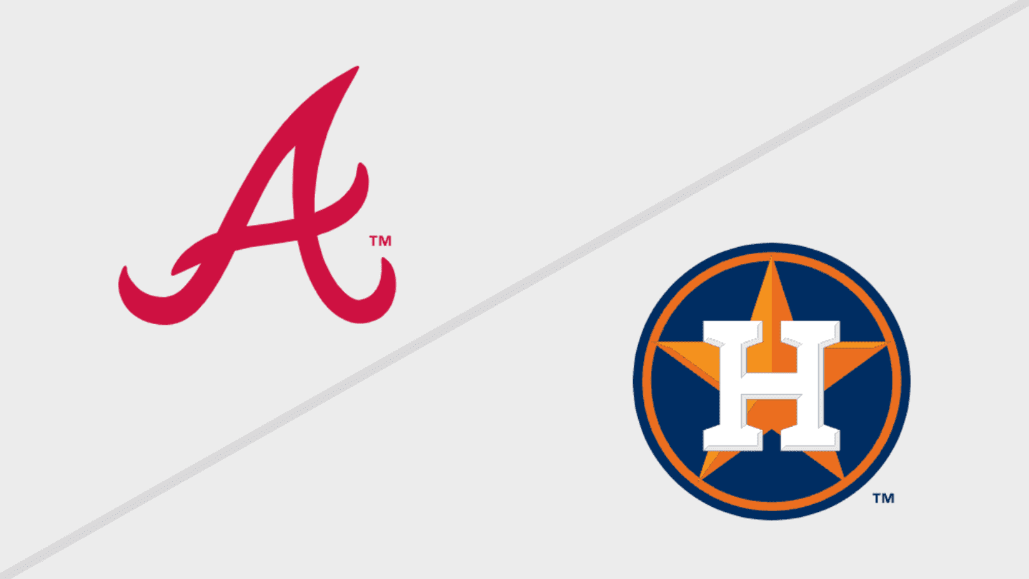 Gameday live updates: DSL Braves at DSL Astros Blue game on 06/03/2026 ...