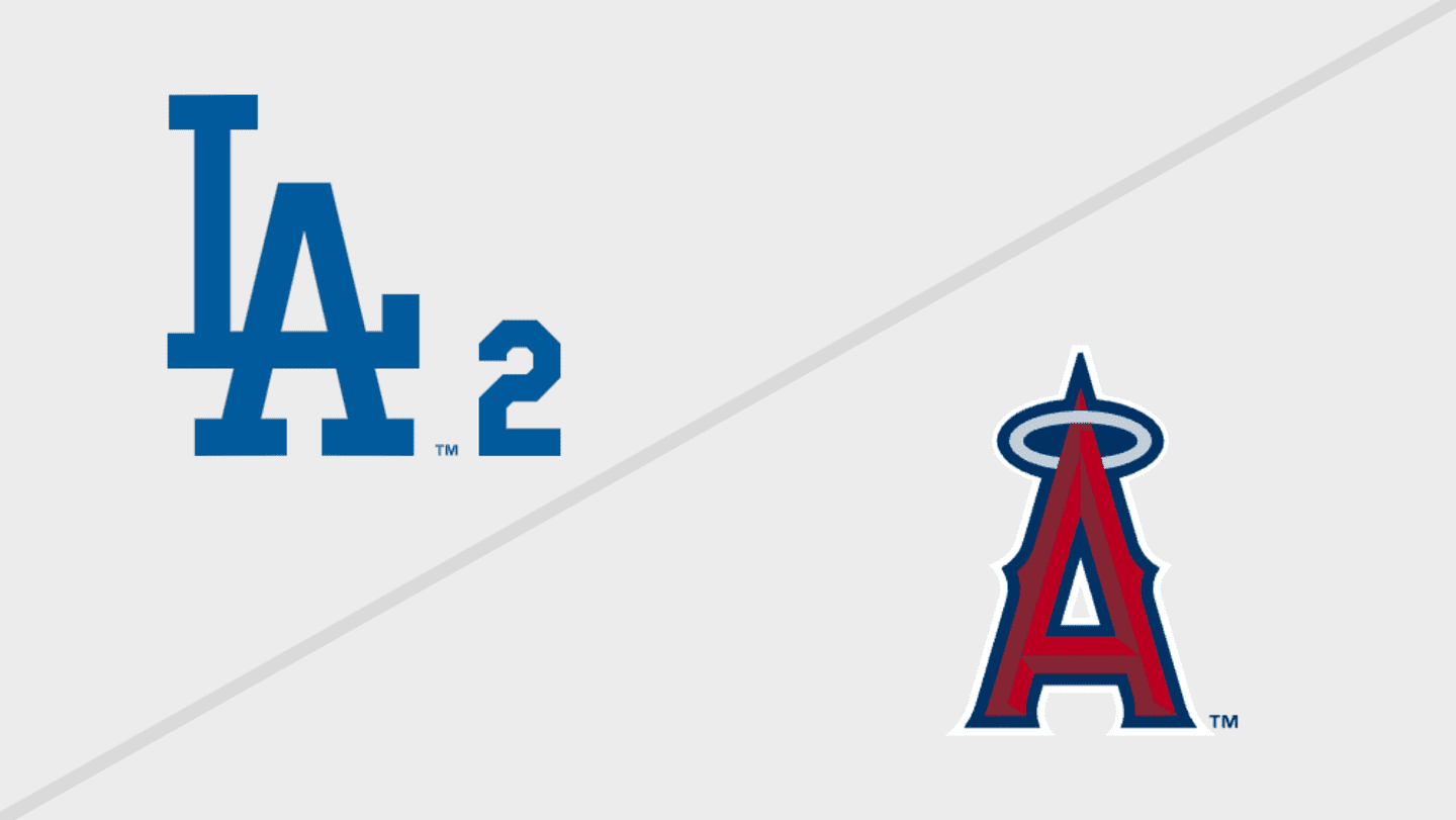 Gameday: DSL LAD Mega 10, DSL Angels 3 Final Score (07/31/2023) | MiLB.com