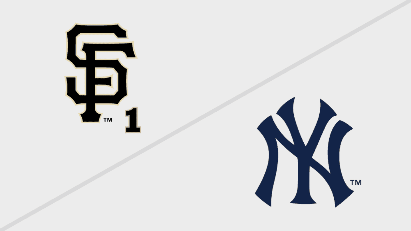 Gameday: DSL Giants Orange 4, DSL NYY Bombers 5 Final Score (07/19/2024 ...