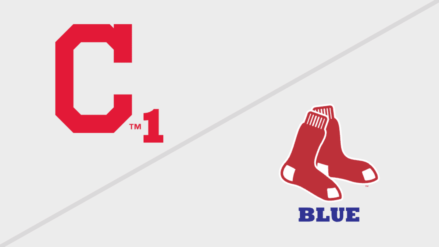 Gameday: DSL CLE Mendoza 7, DSL Red Sox Blue 10 Final Score (06/23/2026 ...