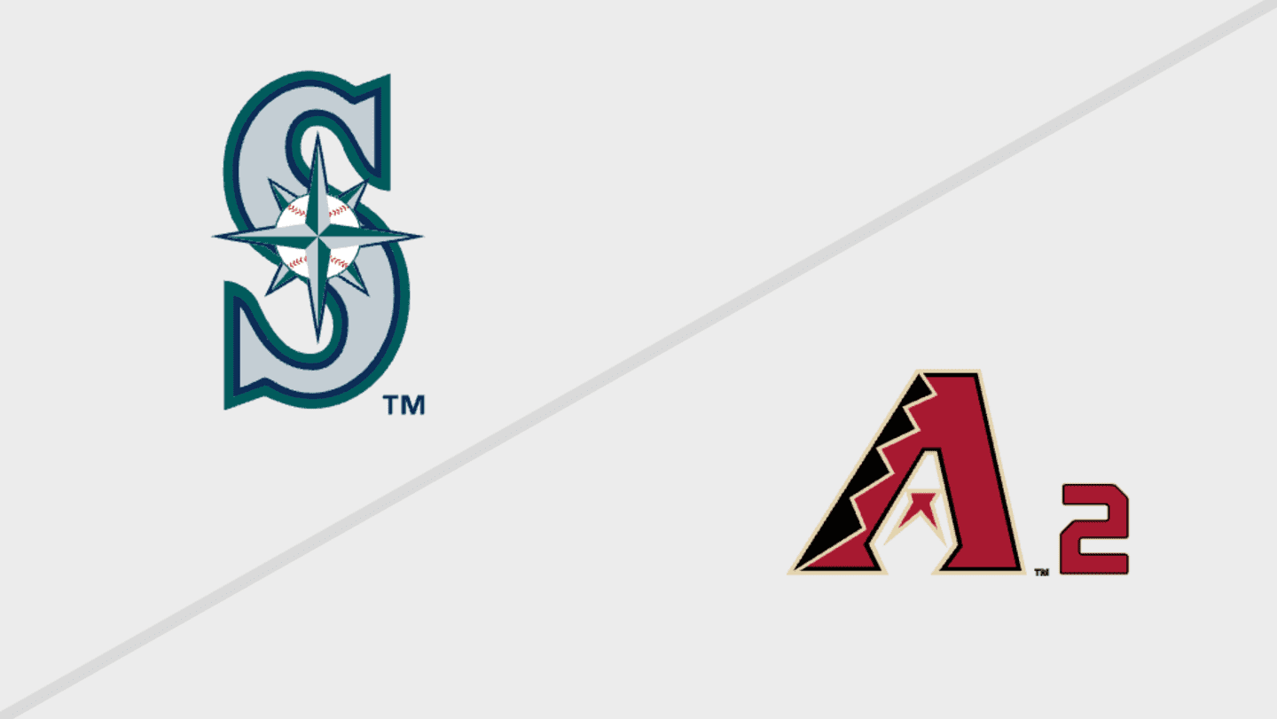Gameday: DSL Mariners 3, DSL Arizona Red 8 Final Score (06/13/2024 ...