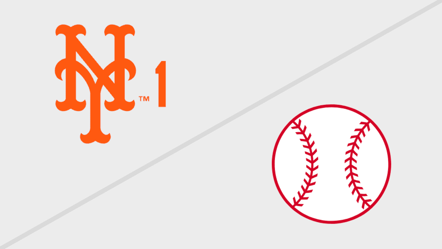 Gameday live updates: DSL Mets Blue at DSL NYY Yankees game on 06/02 ...
