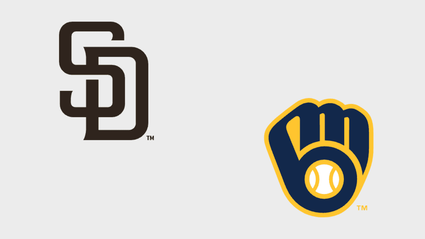 Gameday: DSL Padres Brown 4, DSL Brewers 1 3 Final Score (08/13/2024 ... Gameday: DSL Padres Brown 4, DSL Brewers 1 3 Final Score (08/13/2024 ...