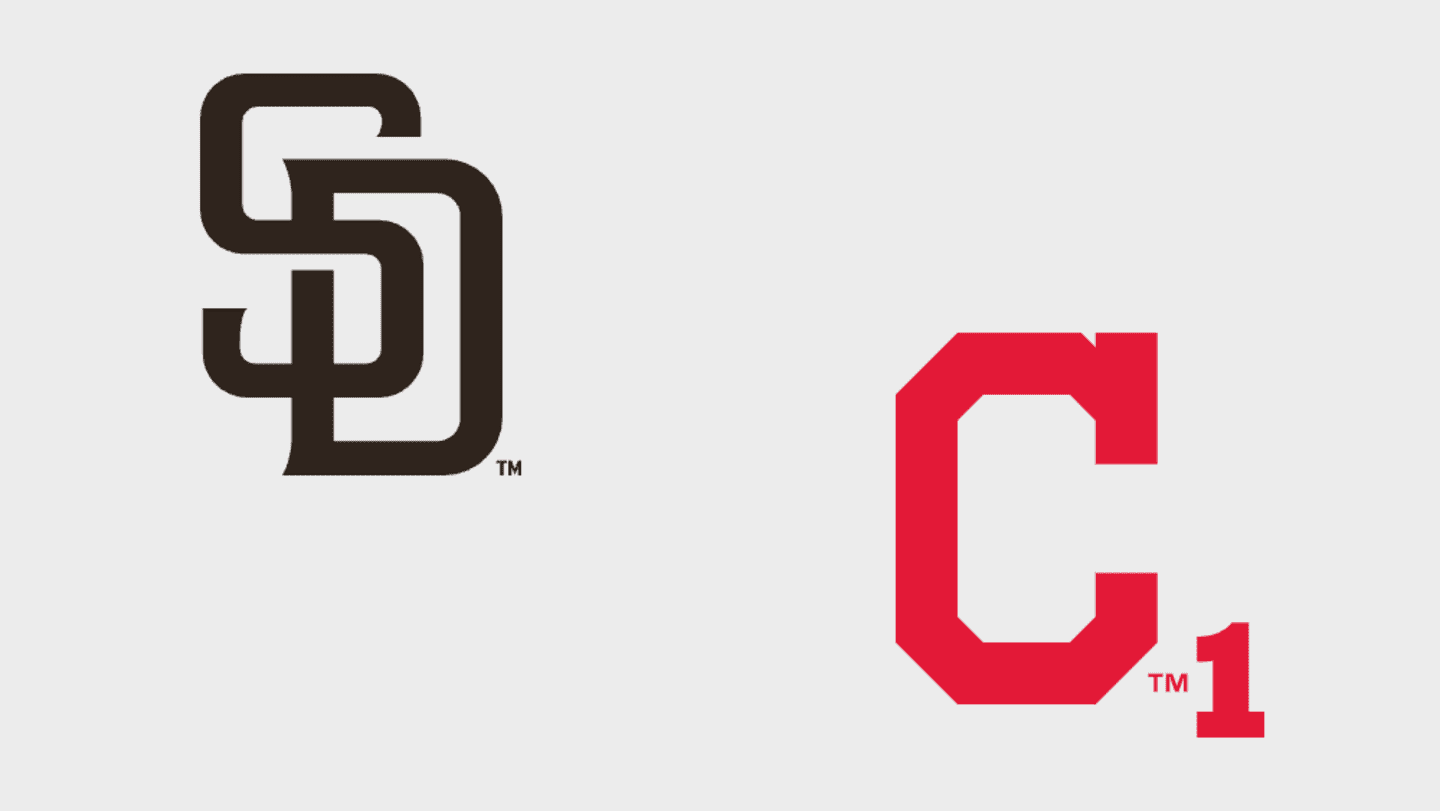 Gameday: DSL Padres Brown 2, DSL CLE Mendoza 9 Final Score (06/20/2024 ... Gameday: DSL Padres Brown 2, DSL CLE Mendoza 9 Final Score (06/20/2024 ...