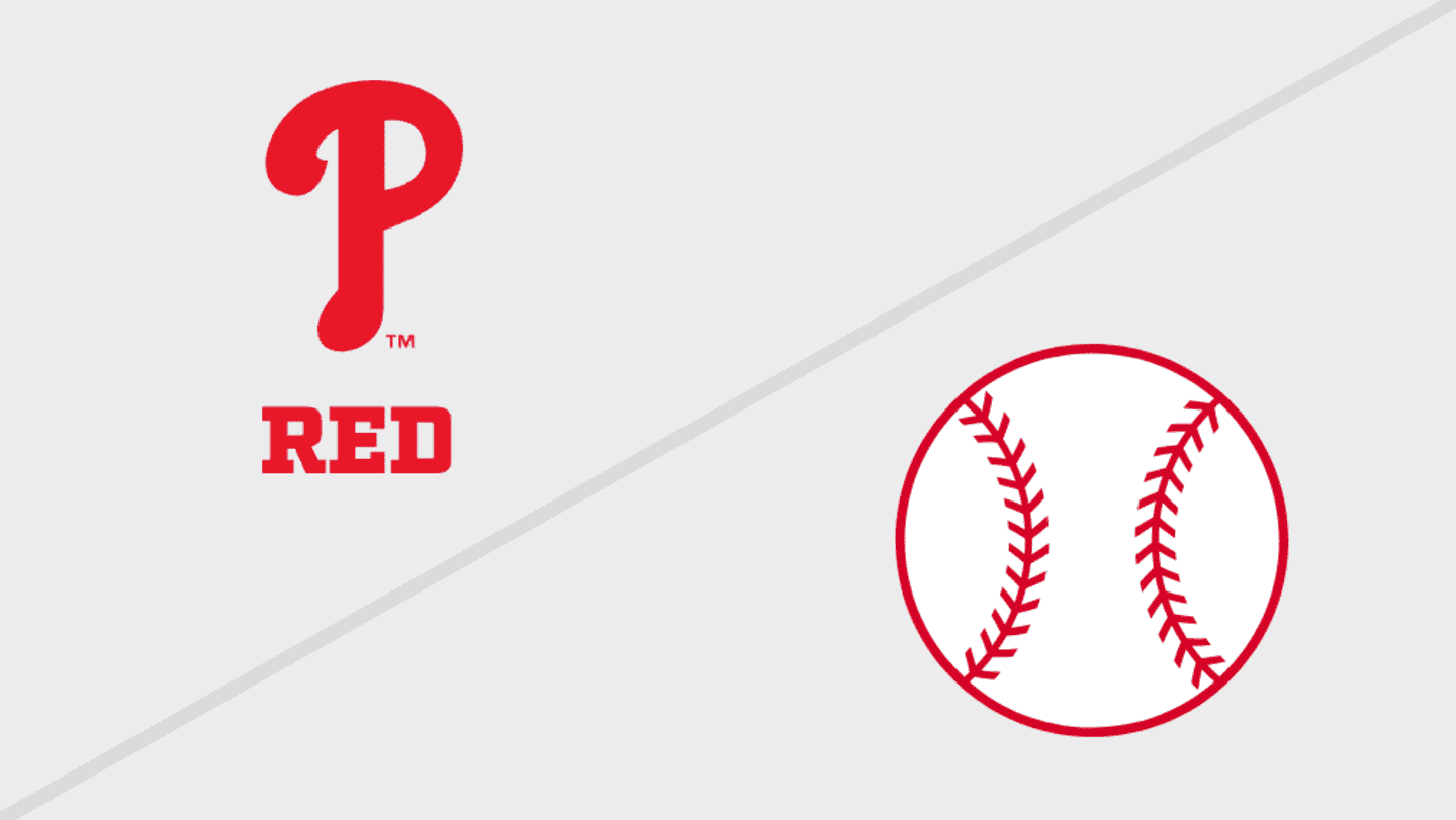 Gameday: DSL Phillies Red 1, DSL NYY Yankees 5 Final Score (08/09/2025 ...