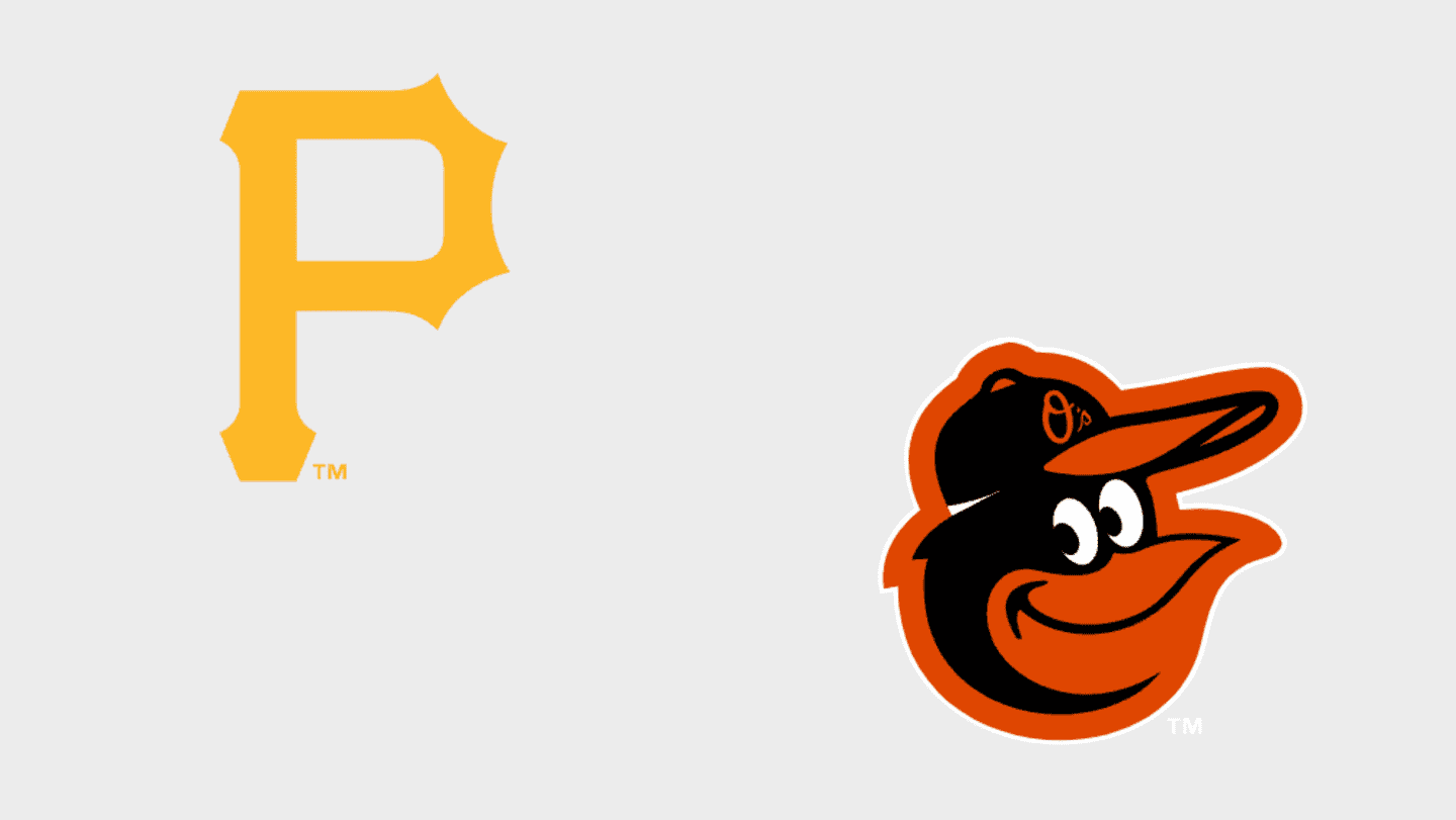 Gameday: DSL Pirates Black 1, DSL Orioles Orange 15 Final Score (07/15 ... Gameday: DSL Pirates Black 1, DSL Orioles Orange 15 Final Score (07/15 ...