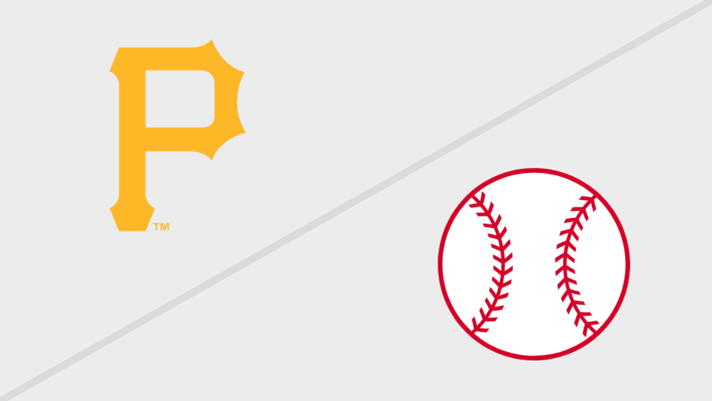 Gameday: DSL PIT Black 3, DSL NYY Yankees 32 Final Score (06/27/2022 ...