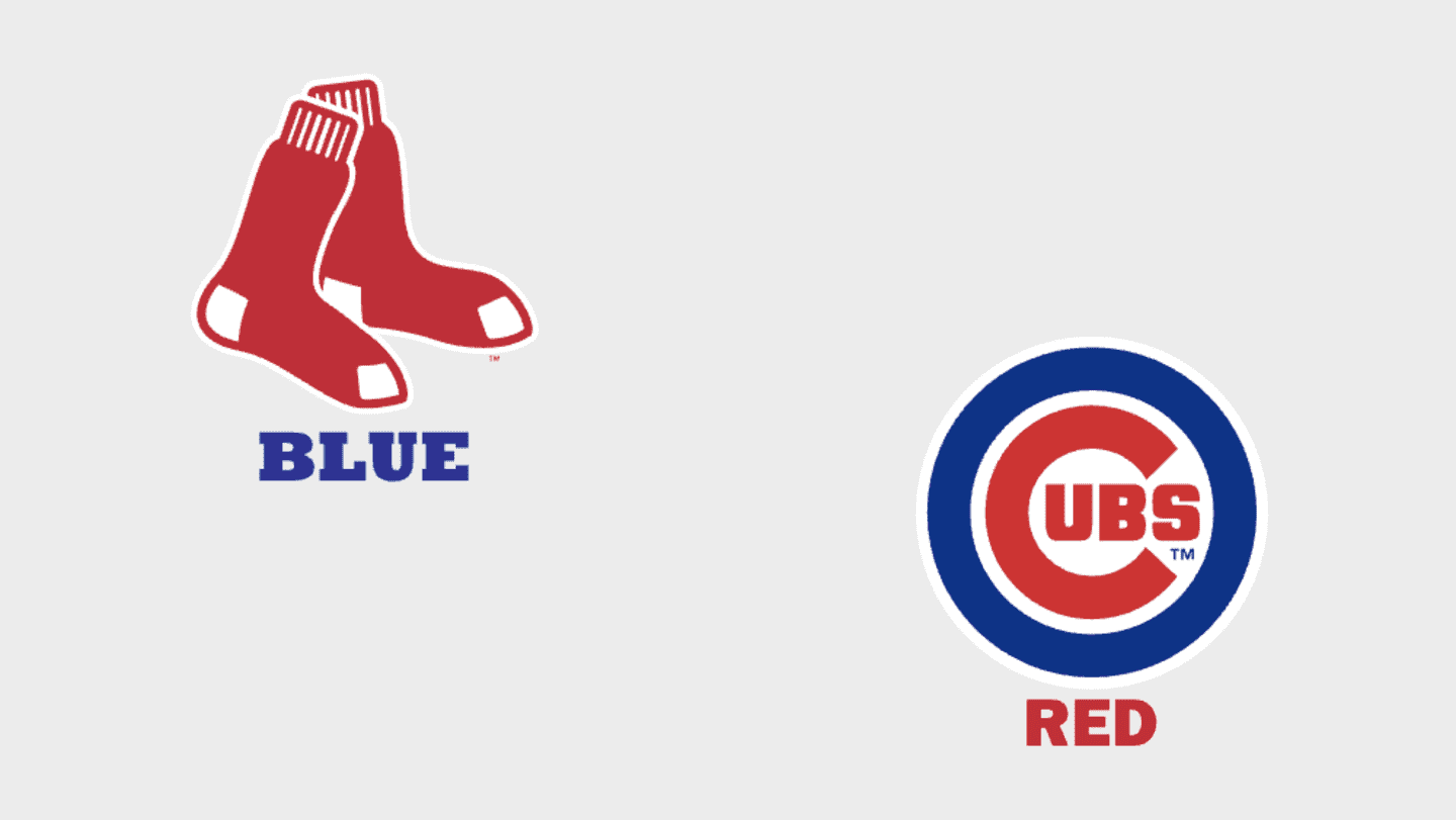 Gameday: DSL Red Sox Blue 5, DSL Cubs Red 1 Final Score (08/02/2025 ...