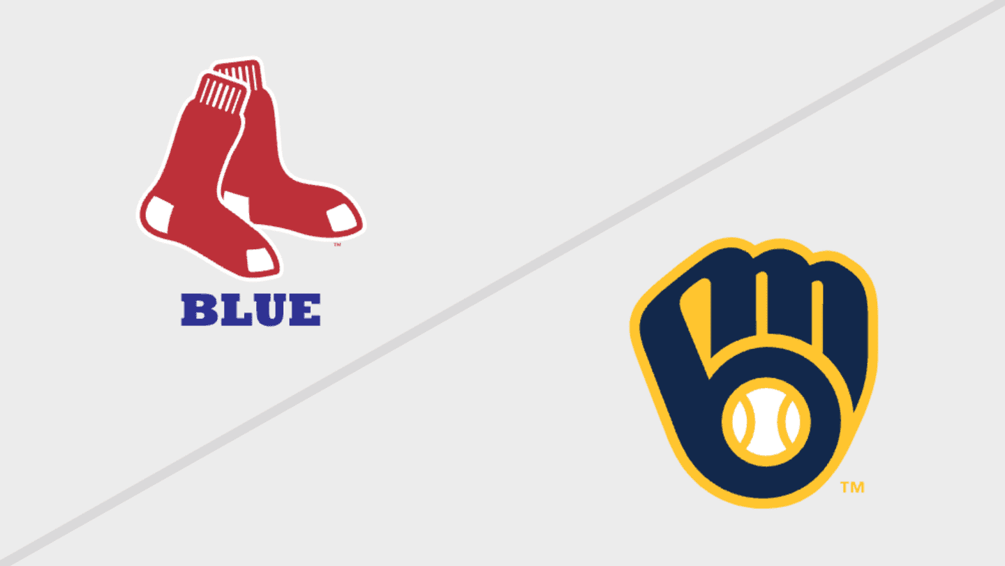 Gameday: DSL Red Sox Blue 0, DSL Brewers Blue 6 Final Score (07/11/2025 ...