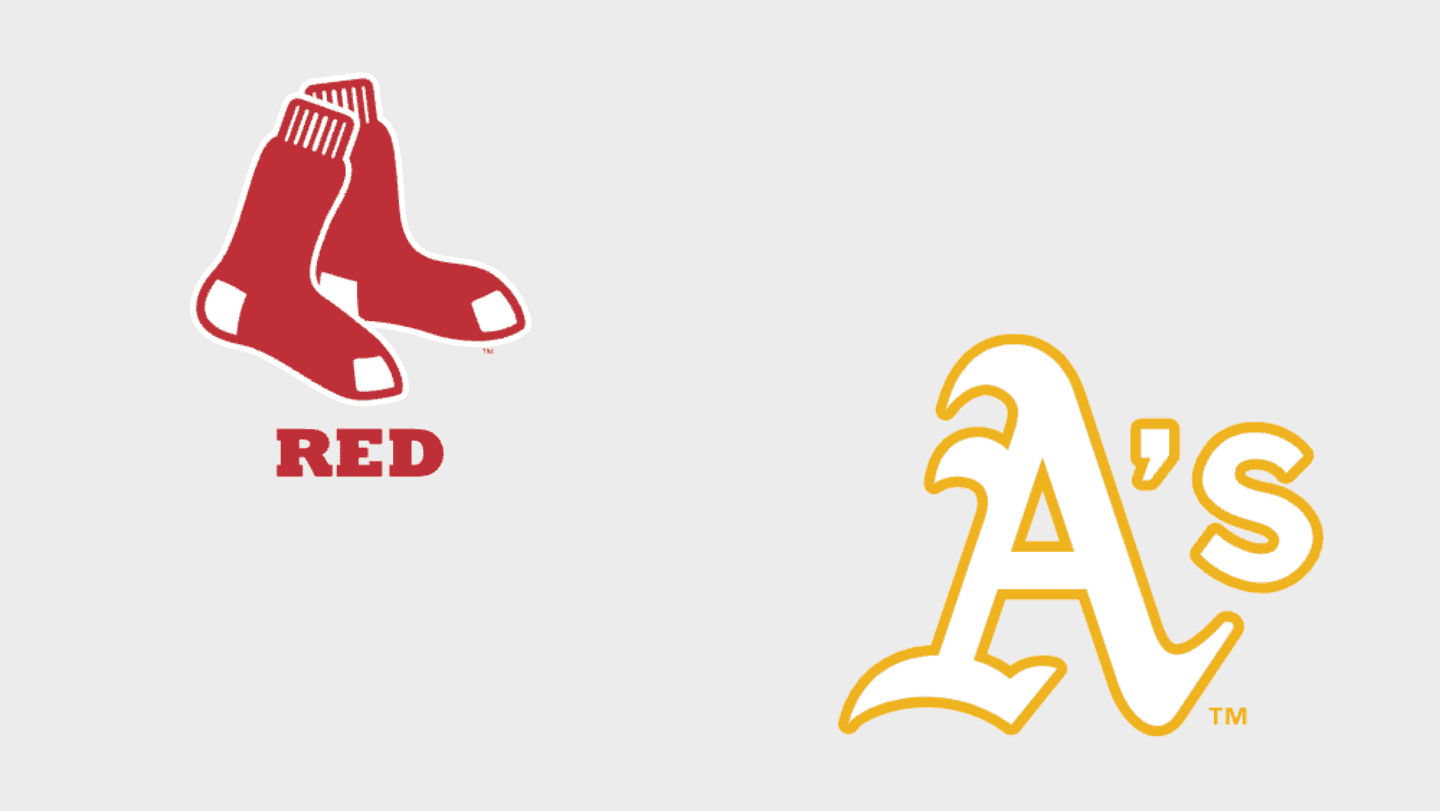 Gameday: DSL Red Sox Red 6, DSL Athletics 4 Final Score (06/13/2024 ... Gameday: DSL Red Sox Red 6, DSL Athletics 4 Final Score (06/13/2024 ...