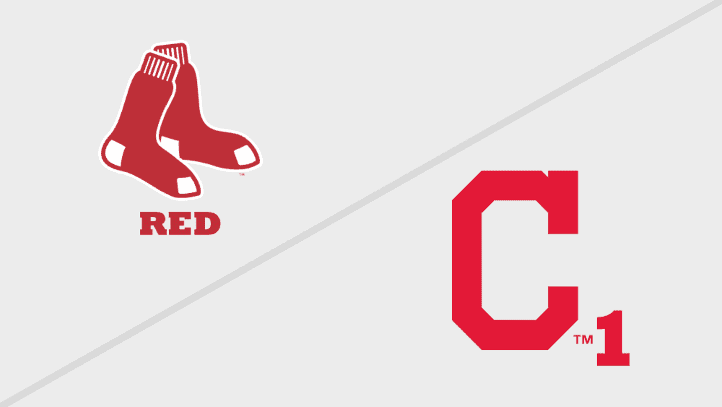 Gameday: DSL Red Sox Red 9, DSL CLE Mendoza 7 Final Score (07/10/2025 ...