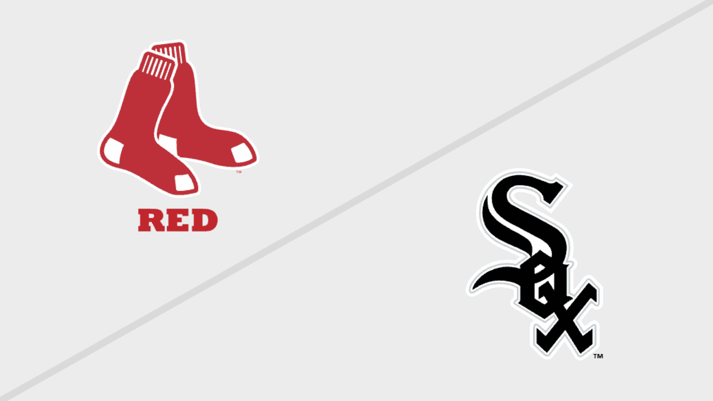 Gameday: DSL Red Sox Red 11, DSL White Sox 6 Final Score (07/17/2024 ...