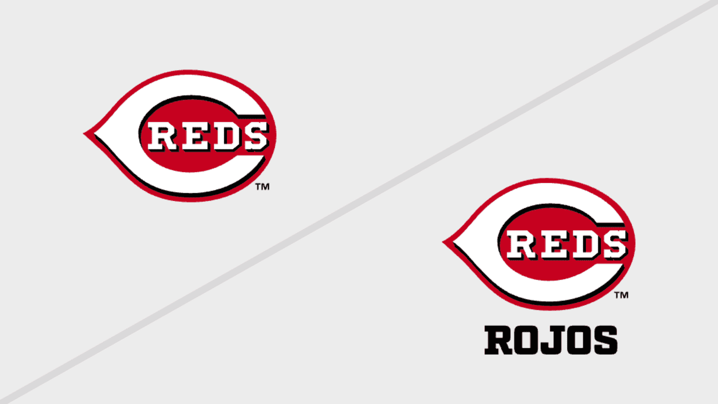 Gameday: DSL Reds 8, DSL Rojos 16 Final Score (06/26/2025) | MiLB.com