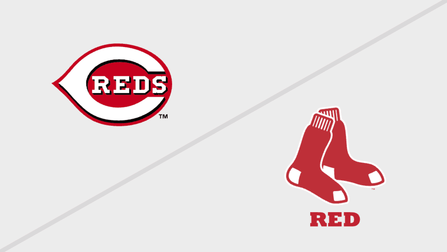 Gameday: DSL Reds 7, DSL Red Sox Red 3 Final Score (06/23/2025) | MiLB.com