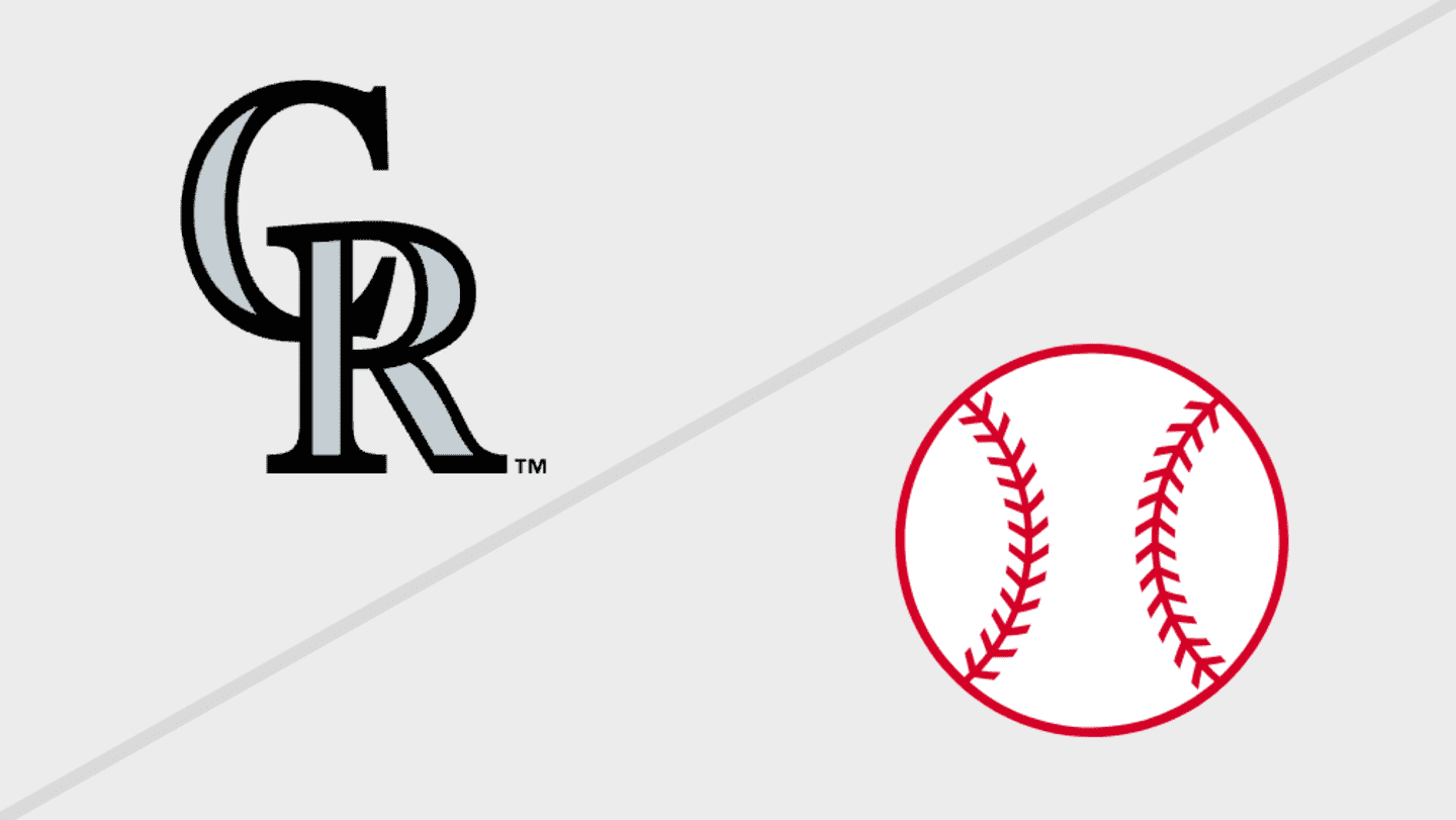 Gameday: DSL Rockies 21, DSL Miami 7 Final Score (06/25/2024) | MiLB.com