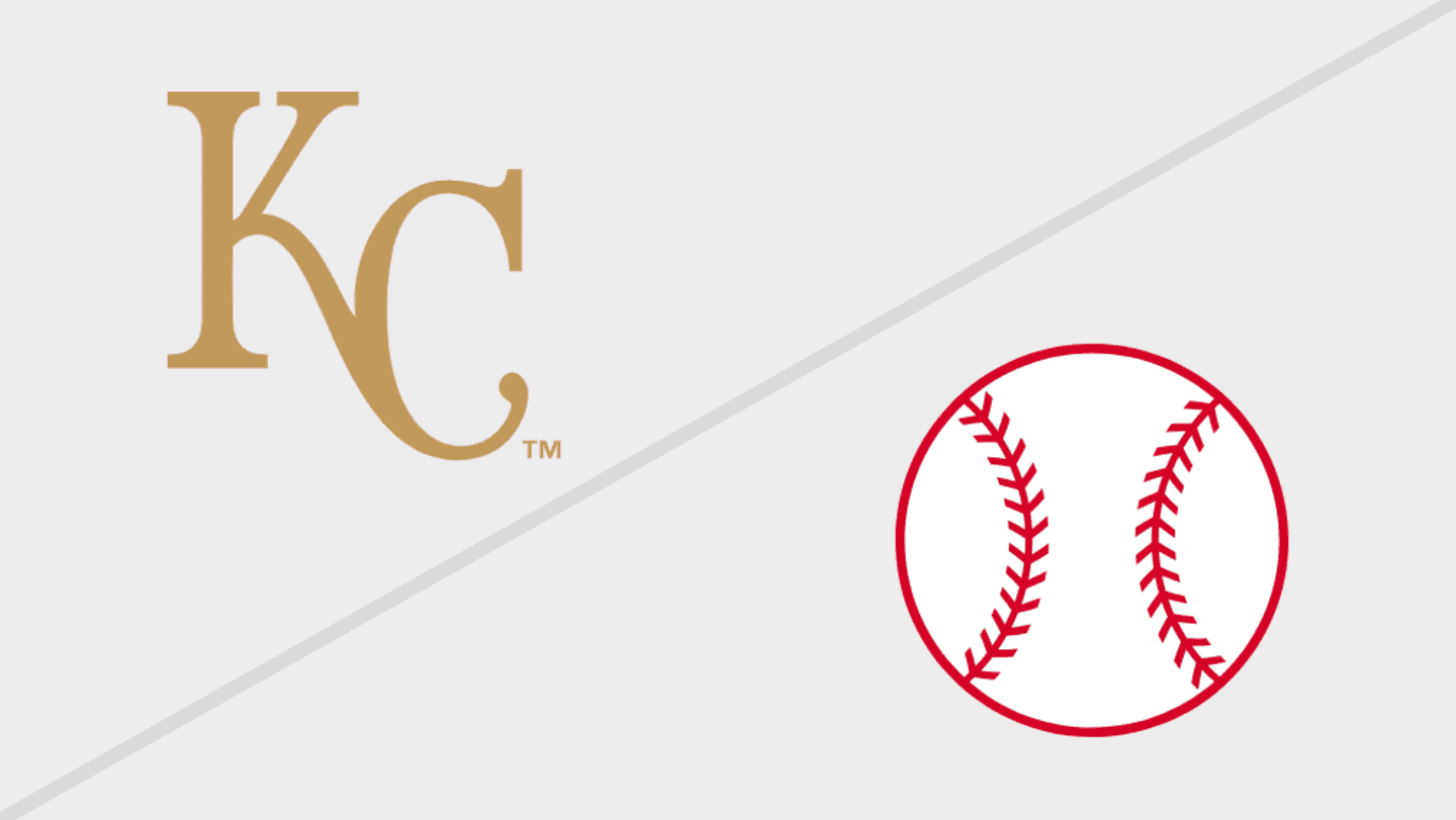 Gameday: DSL Royals Blue 1, DSL NYY Yankees 1 Final Score (08/08/2023 ...