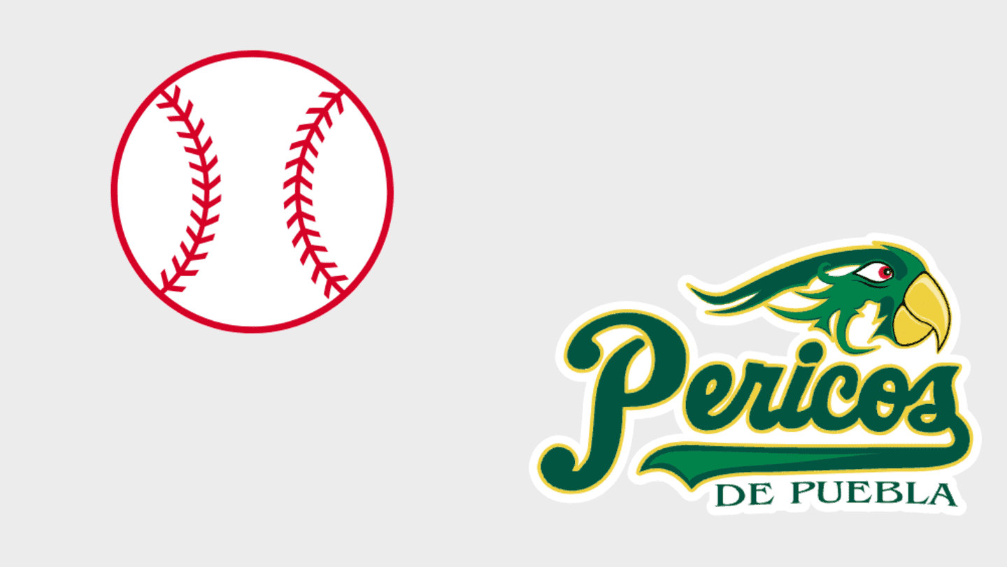 Gameday: Conspiradores 10, Pericos 15 Resultado Final (05/05/2024) | milb.com