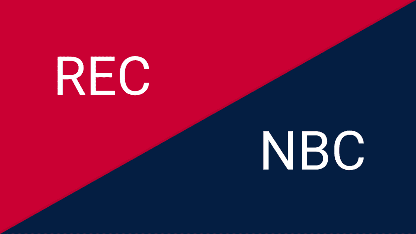 MLB Gameday: Red-Centro 4, Navy-Centro 8 Final Score (06/27/2025) | MLB.com