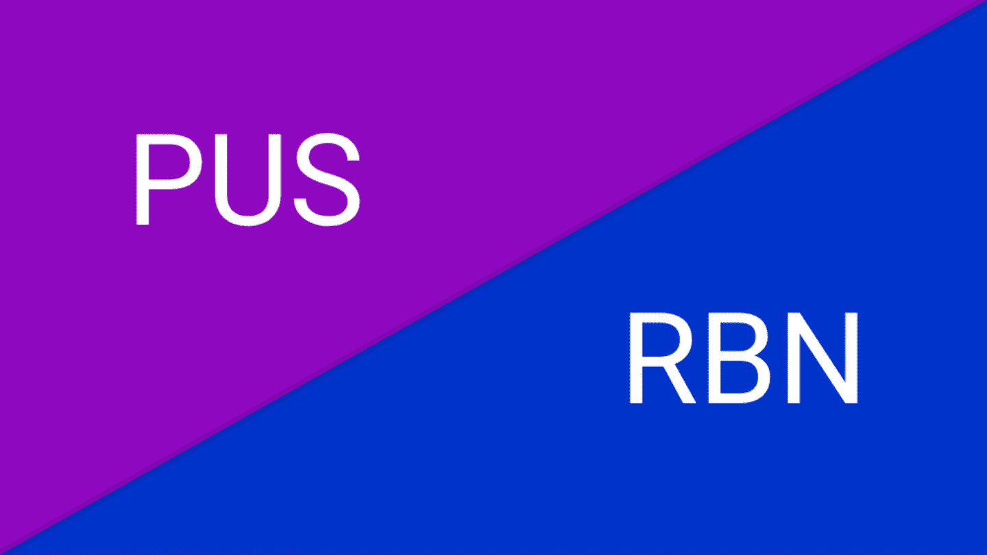 MLB Gameday: Purple-South 2, Royal-North 4 Final Score (05/22/2025 ...