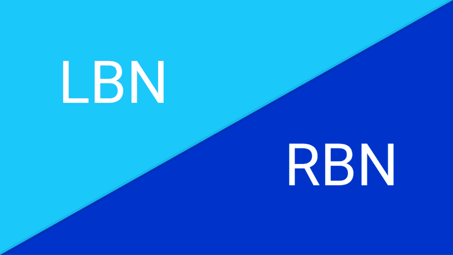 MLB Gameday: Light Blue-North 3, Royal-North 4 Final Score (06/03/2025 ...