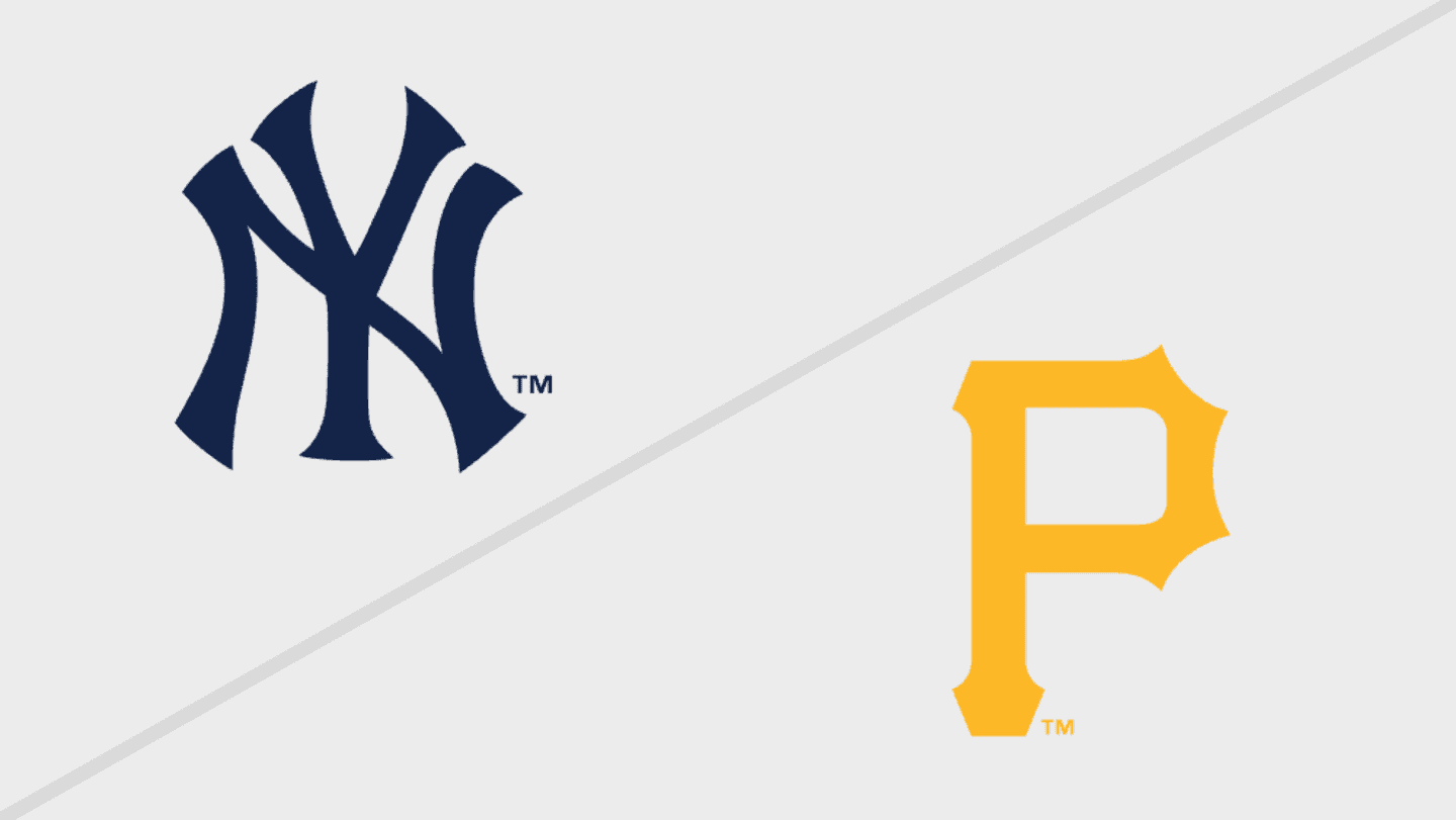 Gameday: DSL Yankees 1 5, DSL Pirates 9 Final Score (08/06/2016) | MiLB.com