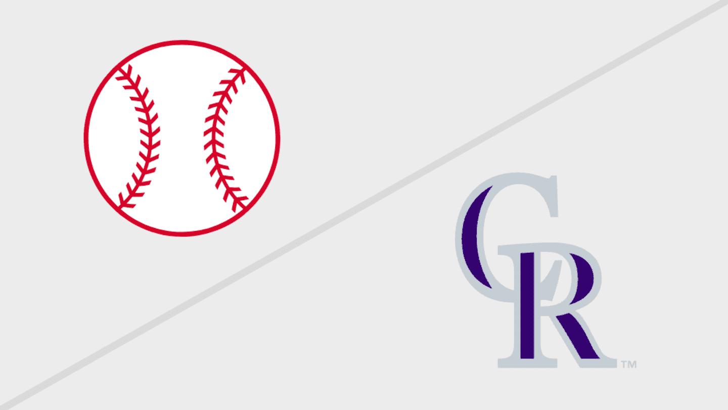 Gameday: DSL NYY Yankees 15, DSL Colorado 7 Final Score (06/23/2025 ...