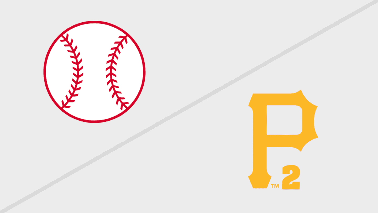 Gameday: DSL NYY Yankees 0, DSL Pirates Gold 10 Final Score (08/17/2023 ...