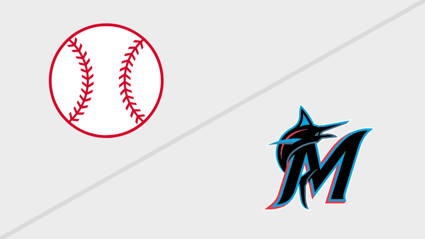 Gameday: DSL NYY Yankees 3, DSL Marlins 4 Final Score (06/06/2025 ...