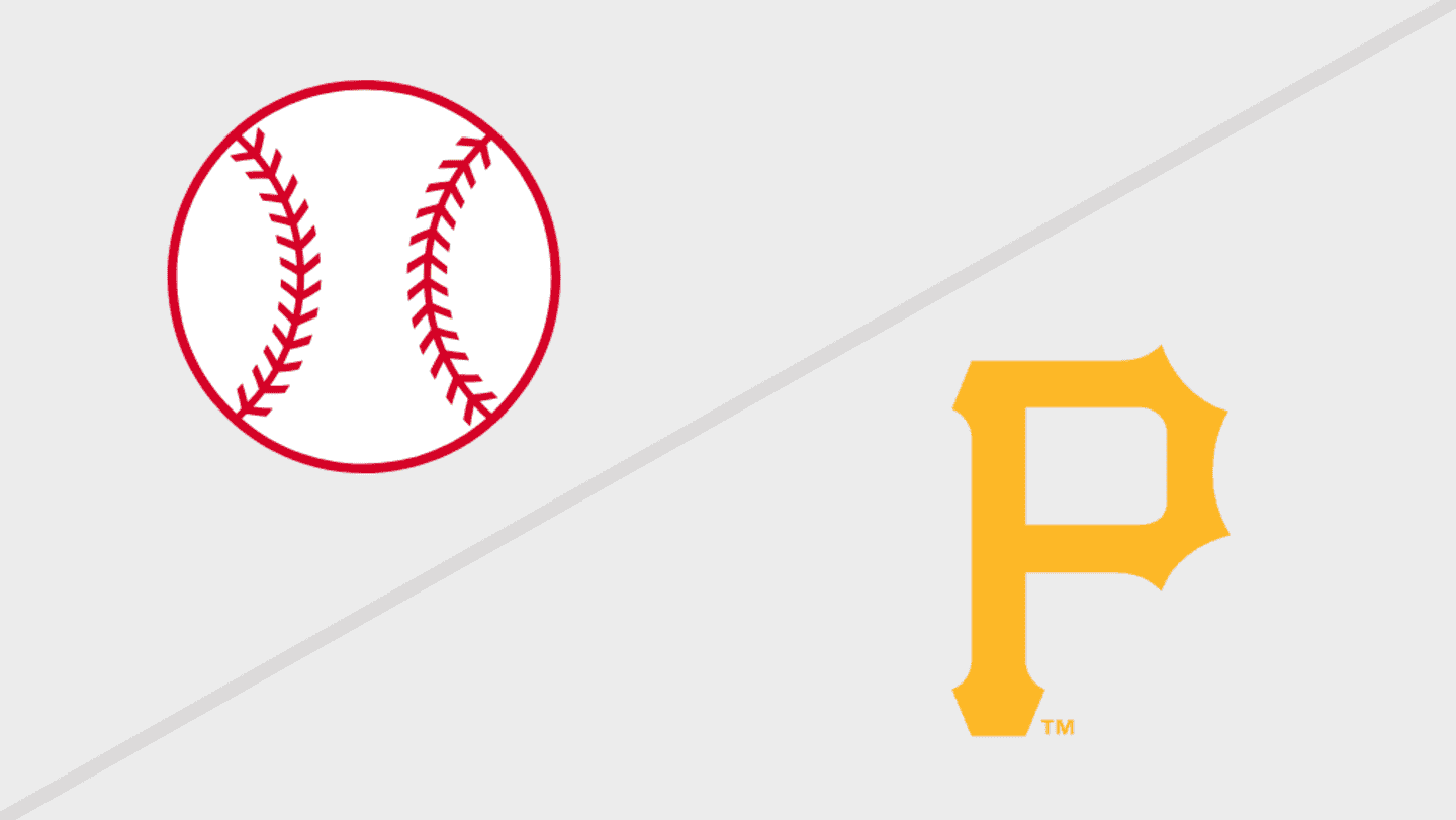 Gameday: DSL NYY Yankees 8, DSL PIT Black 4 Final Score (08/19/2022 ...