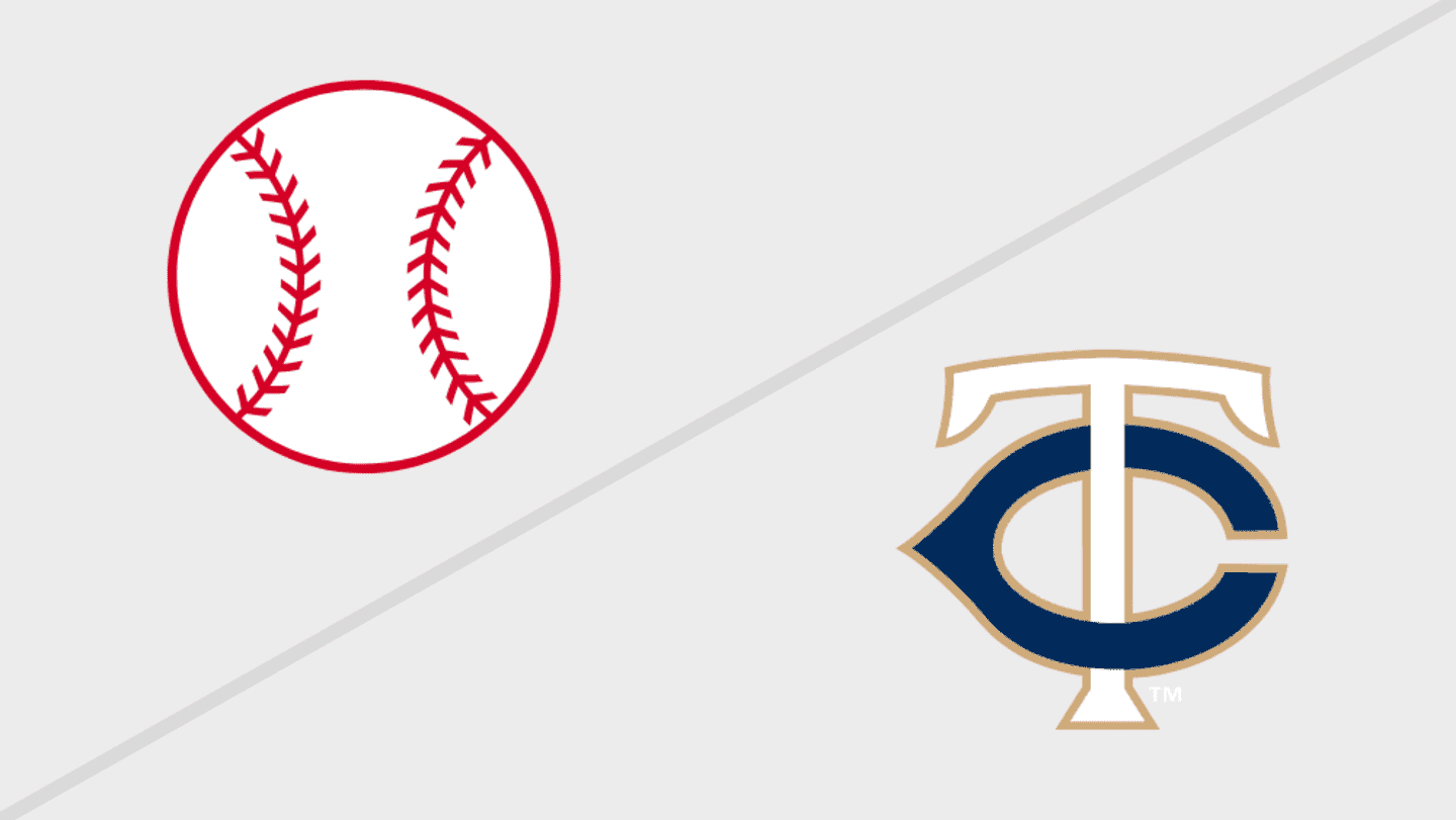 Gameday: DSL NYY Yankees 2, DSL Twins 7 Final Score (06/13/2024) | MiLB.com