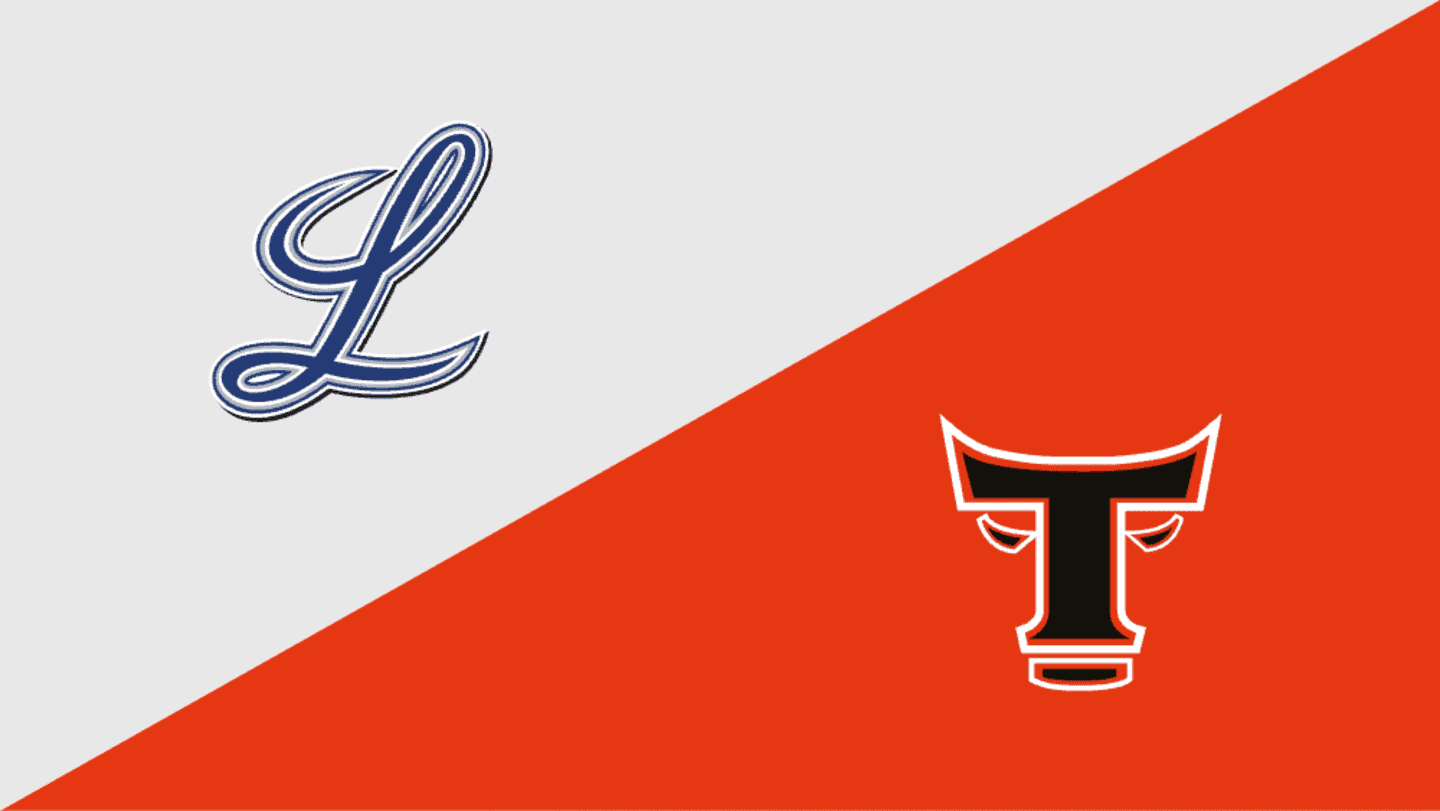 MLB Gameday: Tigres vs. Toros, lanzadores probables, alineaciones, y más | Lasmayores.com