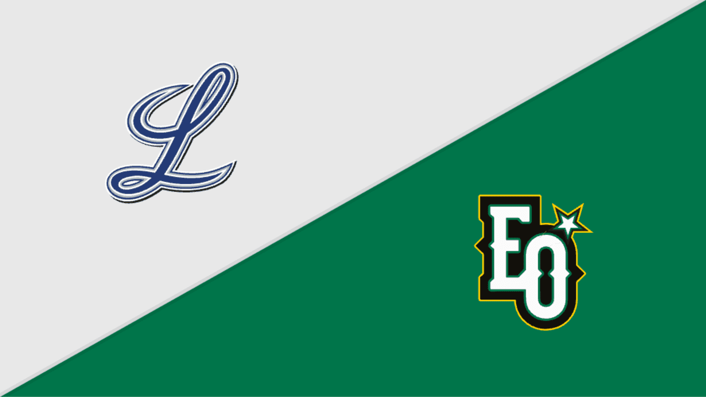 MLB Gameday: Tigres 6, Estrellas 7 Final Score (11/23/2022) | MLB.com