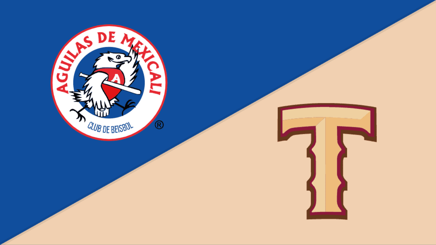 Gameday: Mexicali 9, Tucson 1 Resultado Final (19/11/2025) | milb.com