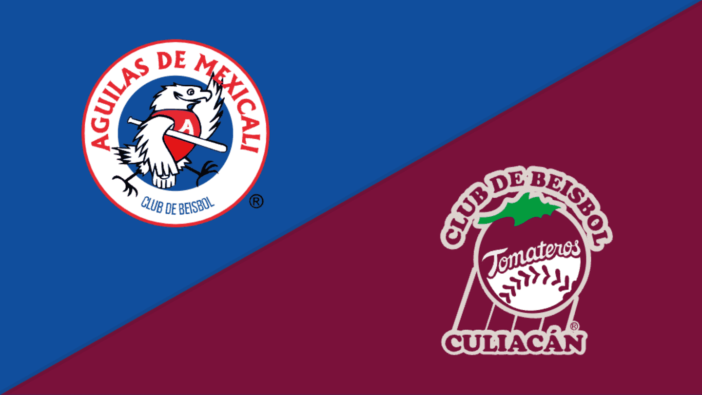 MLB Gameday: Mexicali 2, Culiacan 3 Final Score (10/17/2025) | MLB.com