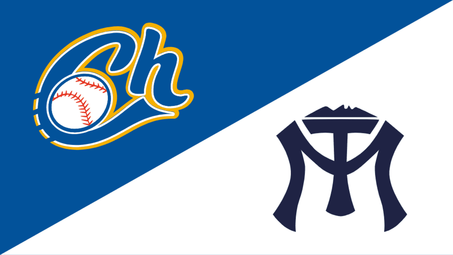 MLB Gameday: Jalisco 8, Sultanes 11 Final Score (12/22/2022) | MLB.com