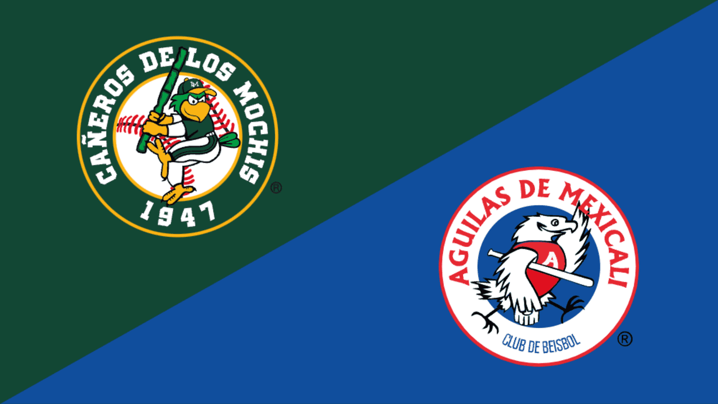 MLB Gameday: Los Mochis 2, Mexicali 1 Final Score (11/14/2024) | MLB.com MLB Gameday: Los Mochis 2, Mexicali 1 Final Score (11/14/2024) | MLB.com
