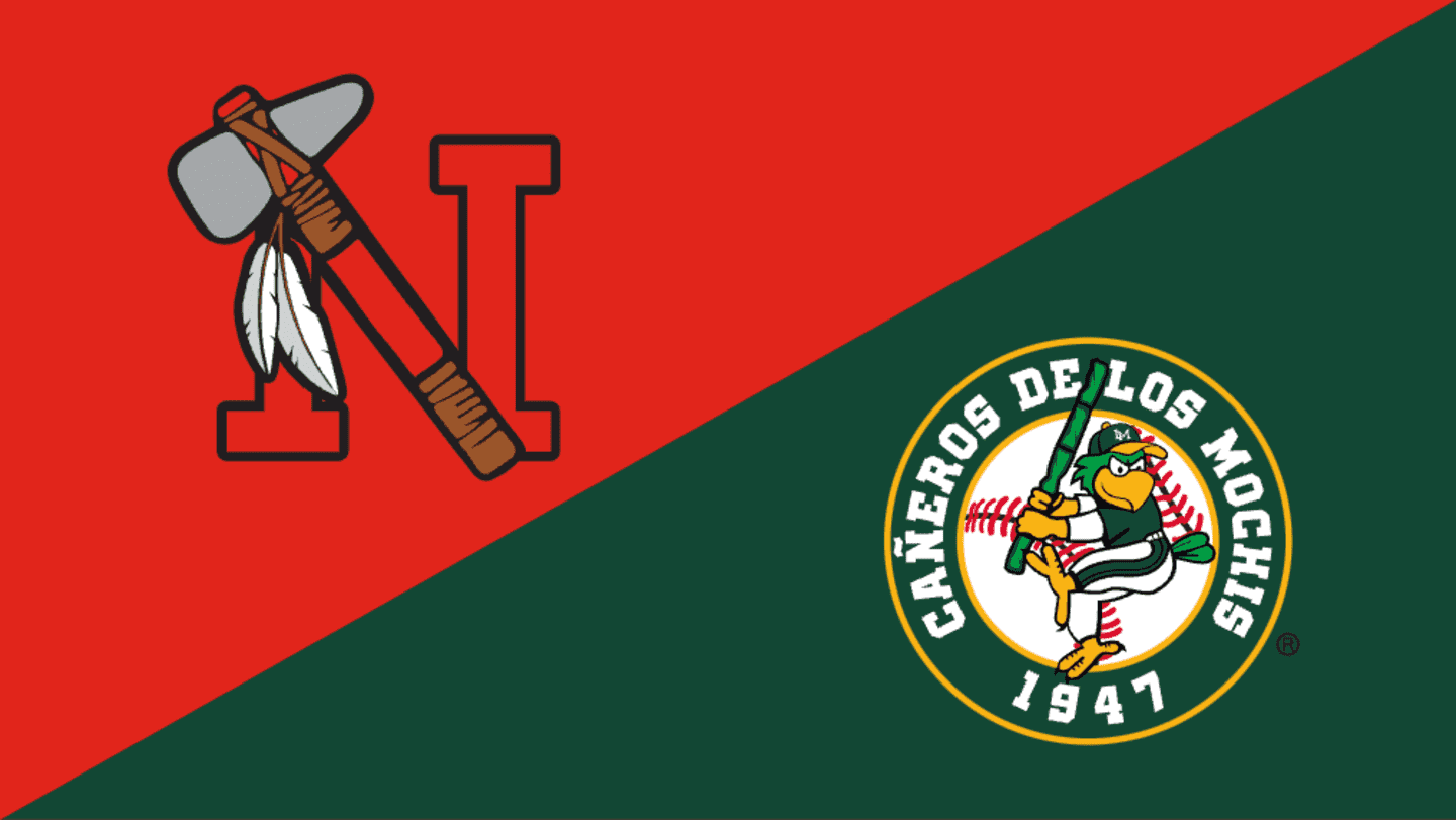 MLB Gameday: Navojoa 6, Los Mochis 7 Final Score (10/13/2024) | MLB.com MLB Gameday: Navojoa 6, Los Mochis 7 Final Score (10/13/2024) | MLB.com