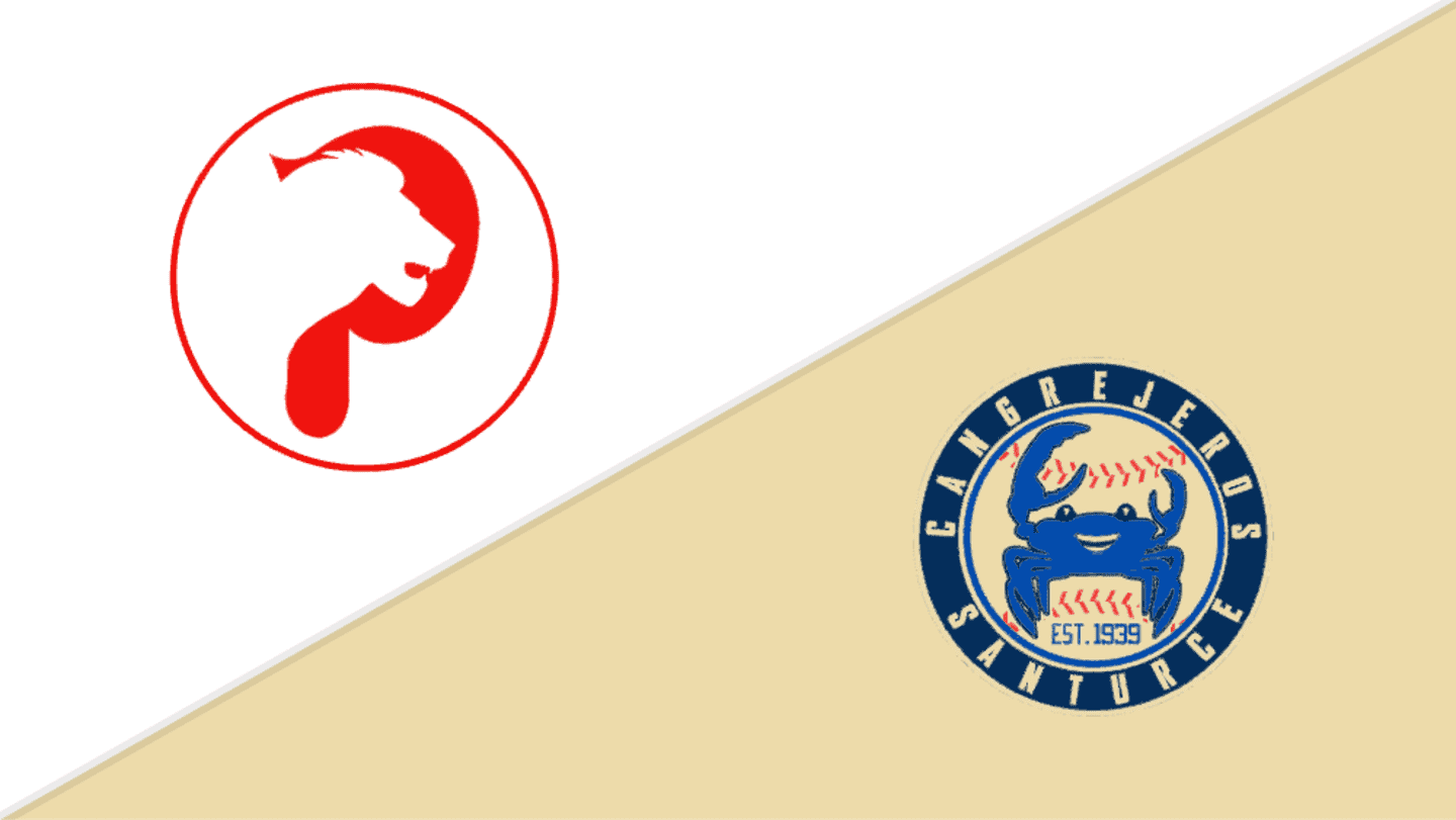 MLB Gameday: Ponce 4, Santurce 2 Final Score (12/06/2025) | MLB.com