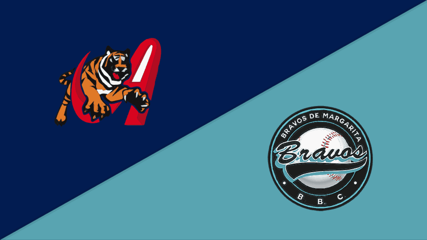 MLB Gameday: Tigres 2, Bravos 1 Final Score (10/18/2025) | MLB.com