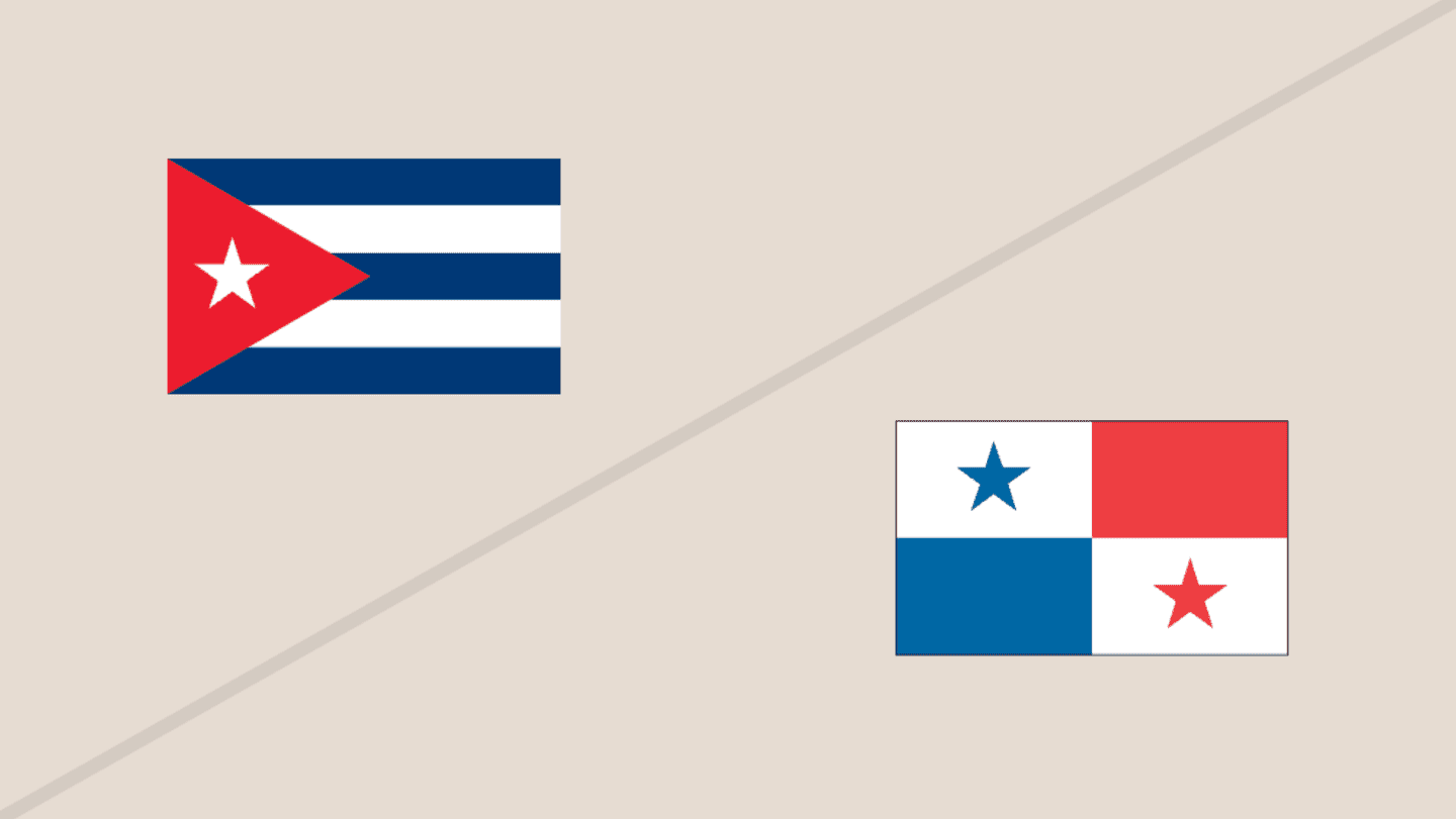 mlb-gameday-cuba-13-panama-4-final-score-03-10-2023-mlb