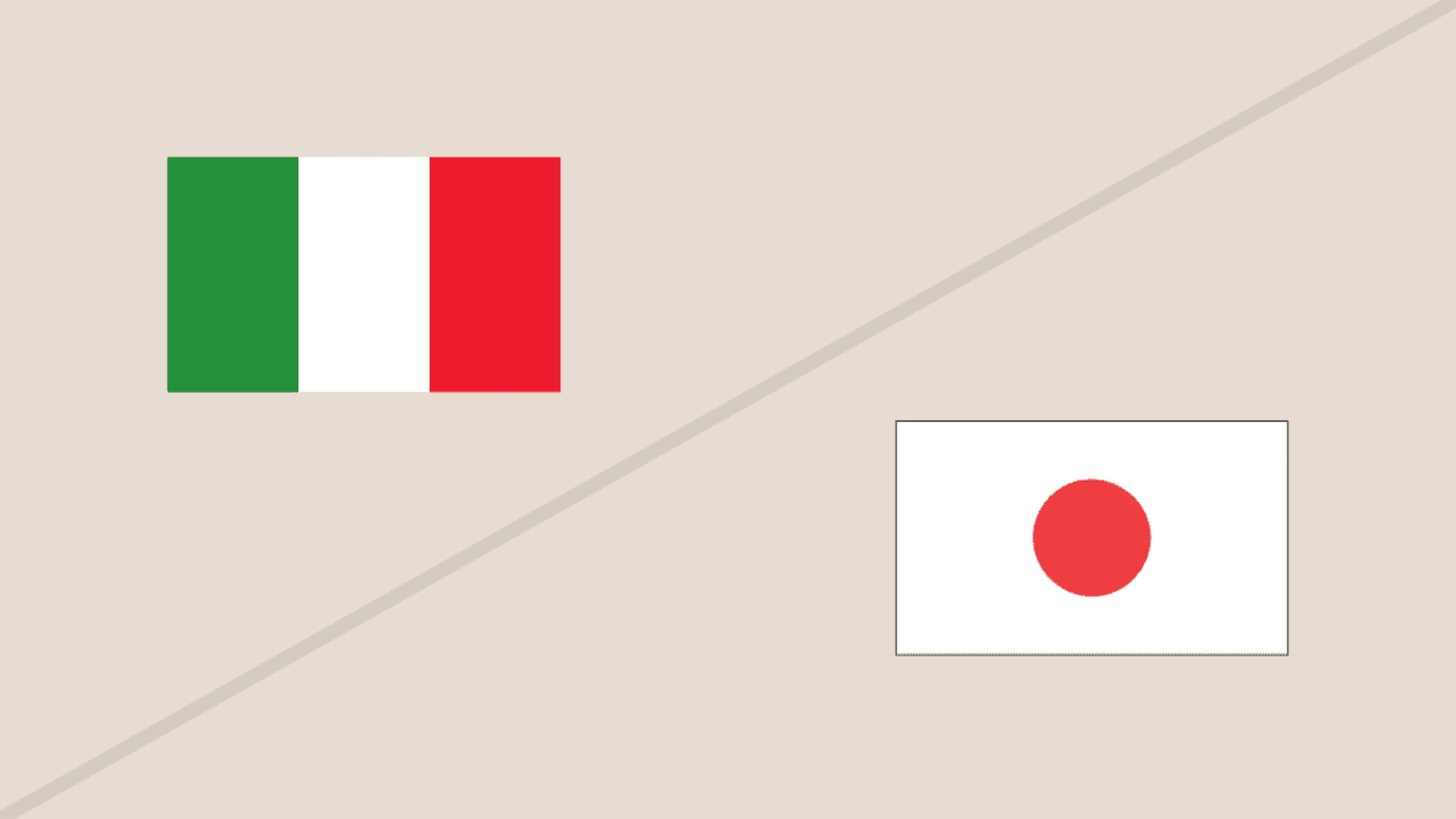 MLB Gameday: Italy 3, Japan 9 Final Score (03/16/2023) | MLB.com