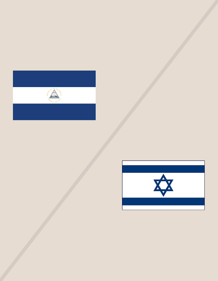 Nicaragua, Israel - 03/12/2023 | Game Video Highlights | MLB Film Room ...